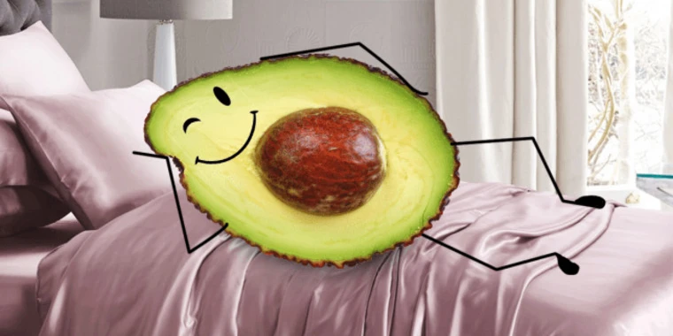 Prego OnlyFans | @steelcapsx review (Leaks, Videos, Nudes)