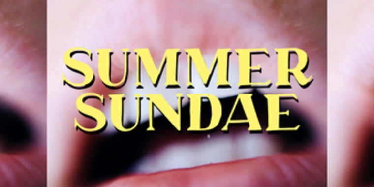 Summer Sundae OnlyFans | @summersundae review (Leaks, Videos, Nudes)