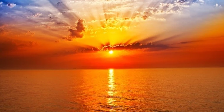 Sunrise Surfer OnlyFans | @sunrise_surfer review (Leaks, Videos, Nudes)