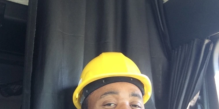 Superboring&lazy OnlyFans | @superboring review (Leaks, Videos, Nudes)