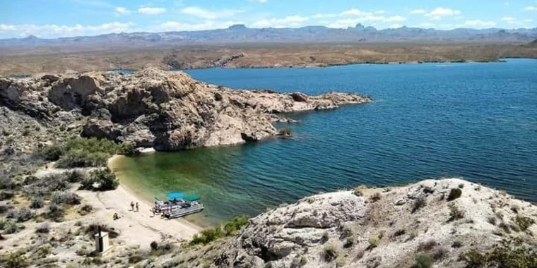 Logan OnlyFans | @superloogy review (Leaks, Videos, Nudes)