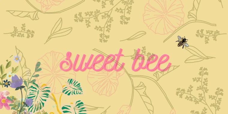 sweet bee OnlyFans | @sweeetbee review (Leaks, Videos, Nudes)