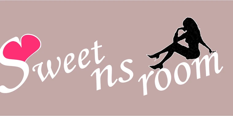 Sweet ns room OnlyFans | @sweetnsroom review (Leaks, Videos, Nudes)