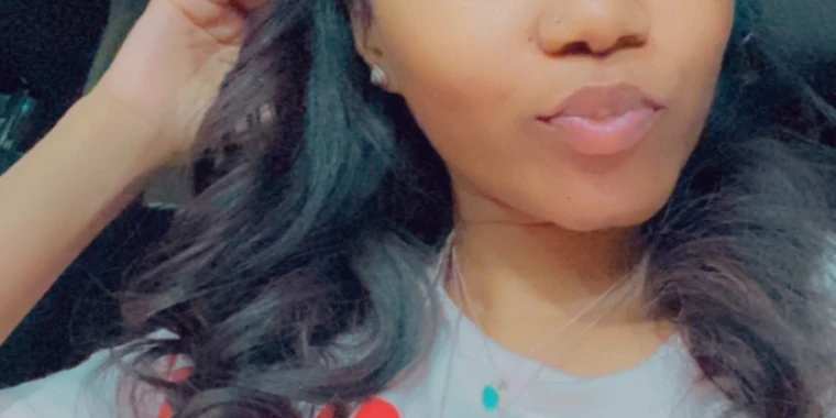 Symone’ OnlyFans | @symoneee_ review (Leaks, Videos, Nudes)