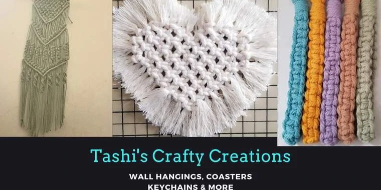 Tashianna H OnlyFans | @tashiscraftycreations review (Leaks, Videos, Nudes)