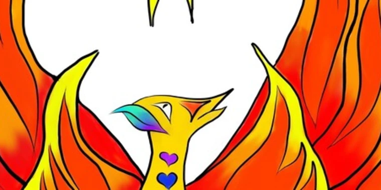 The Transformed Phoenix: Hannah Martin OnlyFans | @the_transformed ...