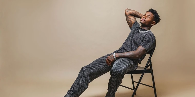 Black tiger OnlyFans | @theblacktiger review (Leaks, Videos, Nudes)