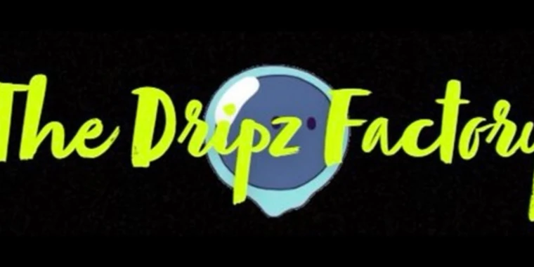 The Dripz Factory OnlyFans | @thedripzfactory review (Leaks, Videos, Nudes)