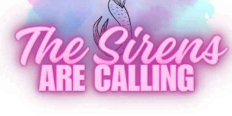 The Sirens Are Calling OnlyFans | @thesirensarecalling review (Leaks, Videos, Nudes)