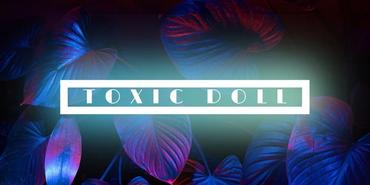 Toxic OnlyFans | @thetoxicdoll review (Leaks, Videos, Nudes)