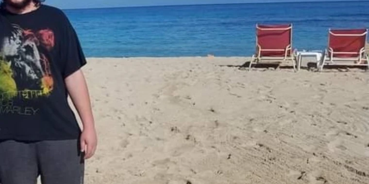 Alex Haun OnlyFans | @theyamon review (Leaks, Videos, Nudes)