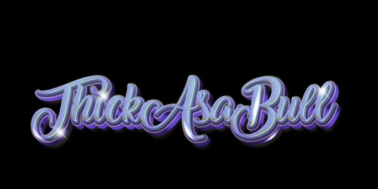 Freaky Thick Bihhh OnlyFans | @thickasabull review (Leaks, Videos, Nudes)