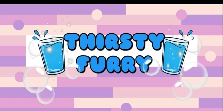FluffButt OnlyFans | @thirstyfurry review (Leaks, Videos, Nudes)