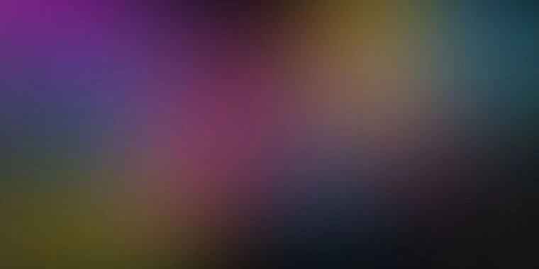 Threeve OnlyFans | @threeve review (Leaks, Videos, Nudes)