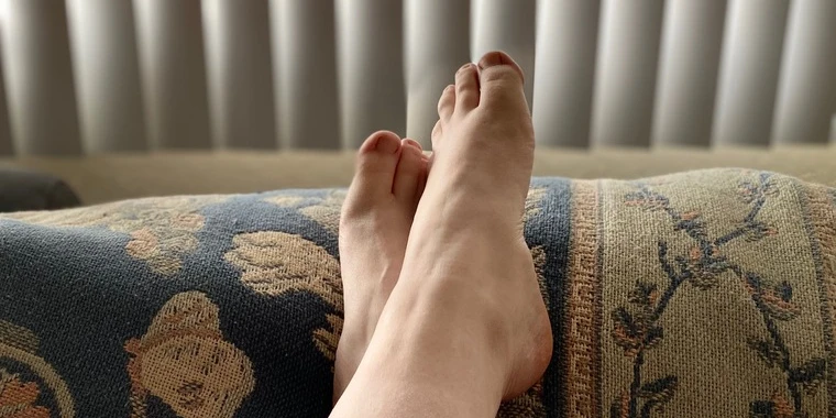 Toe Wizard OnlyFans | @toewizard review (Leaks, Videos, Nudes)