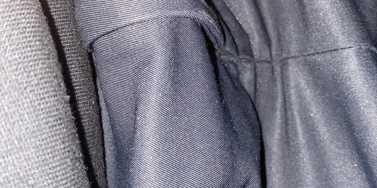 Tony bricks OnlyFans | @tony_bricks review (Leaks, Videos, Nudes)