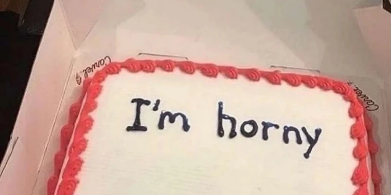 Chris OnlyFans | @trans_daddyyy review (Leaks, Videos, Nudes)