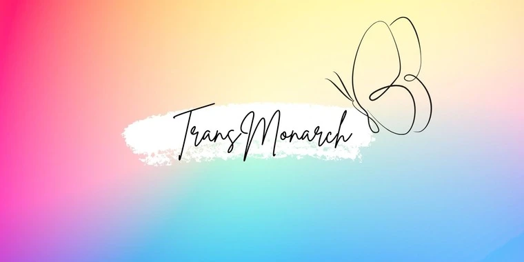 Belle Adams OnlyFans | @transmonarch review (Leaks, Videos, Nudes)