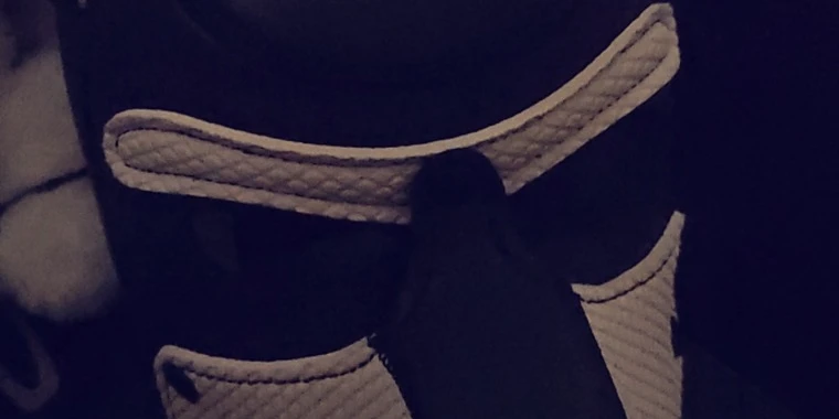 Travis Asher OnlyFans | @travbear review (Leaks, Videos, Nudes)