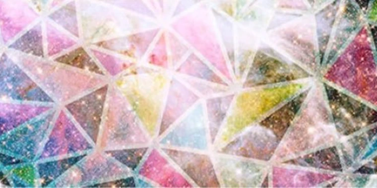 Troy Accola OnlyFans | @troyaccola review (Leaks, Videos, Nudes)