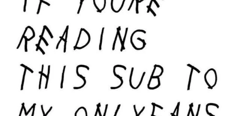 YaBoi OnlyFans | @tryharderlol review (Leaks, Videos, Nudes)