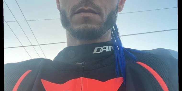 Tyler Steel OnlyFans | @tyler_steelxxx review (Leaks, Videos, Nudes)