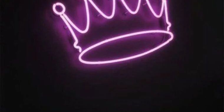 Emily Fenn OnlyFans | @u145581539 review (Leaks, Videos, Nudes)