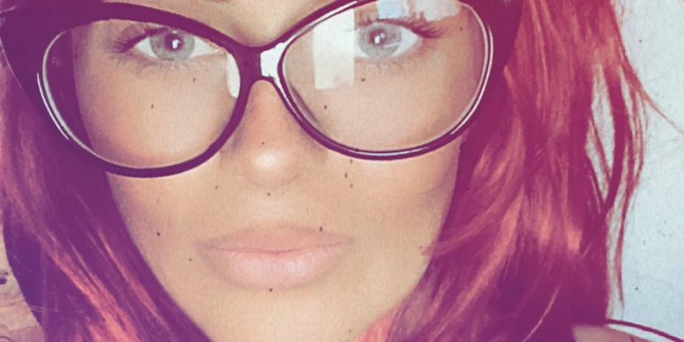 Lucinda Farrell OnlyFans | @u164933130 review (Leaks, Videos, Nudes)