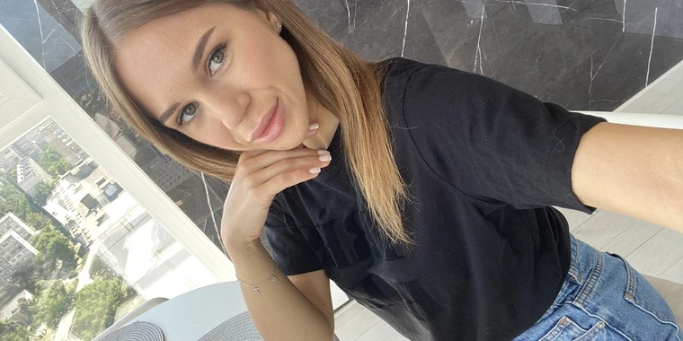 Uliana OnlyFans | @u191694546 review (Leaks, Videos, Nudes)
