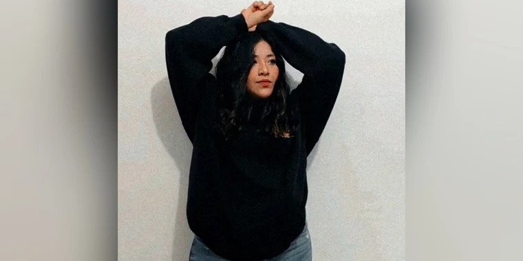 Lizeth Romero OnlyFans | @u245184232 review (Leaks, Videos, Nudes)