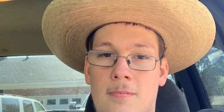 greg richter OnlyFans | @u41311765 review (Leaks, Videos, Nudes)