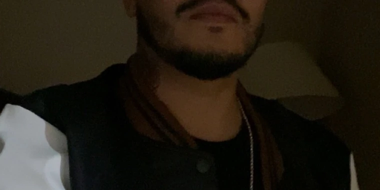 DOSXX OnlyFans | @u7454868 review (Leaks, Videos, Nudes)