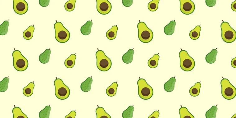 Иван Божевський OnlyFans | @vanyatko review (Leaks, Videos, Nudes)