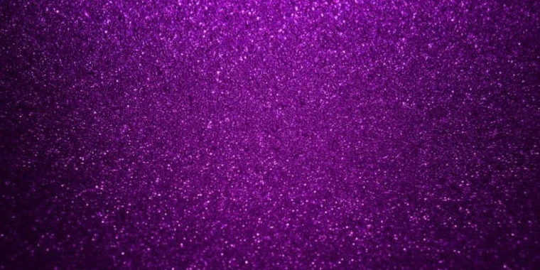 Versace Spice OnlyFans | @versacespice review (Leaks, Videos, Nudes)