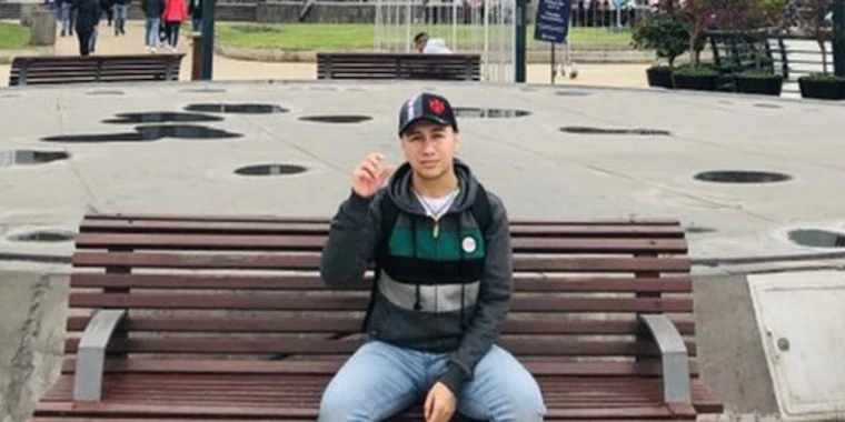 Victor Carrasco OnlyFans | @victoreduardo review (Leaks, Videos, Nudes)