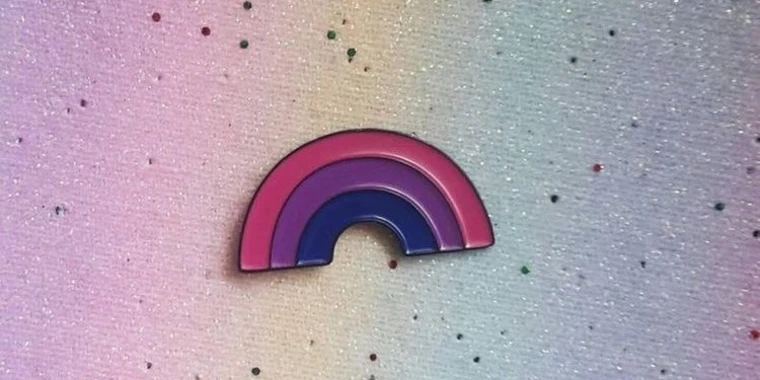 Violet valentine OnlyFans | @violet-vvalentine review (Leaks, Videos, Nudes)