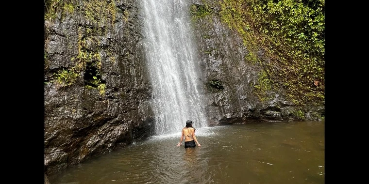 Vivianite Falls OnlyFans | @vivianitefalls review (Leaks, Videos, Nudes)