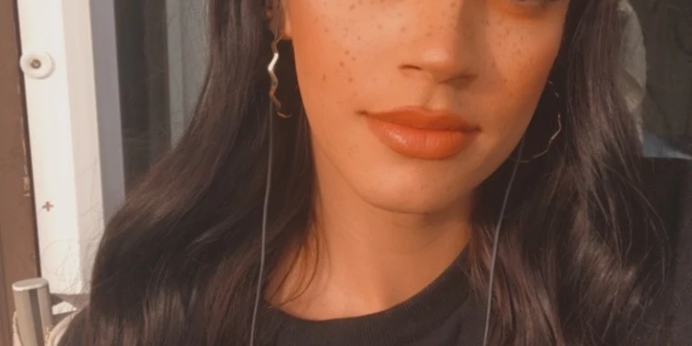 Walter OnlyFans | @walterahenakew review (Leaks, Videos, Nudes)