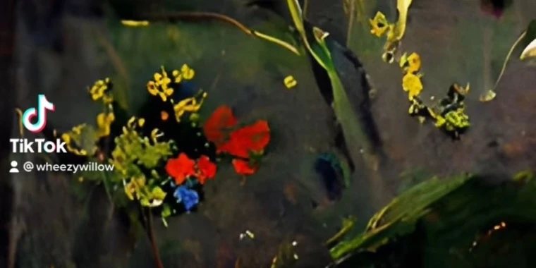 Wheezy_willow OnlyFans | @wheezy-willow review (Leaks, Videos, Nudes)