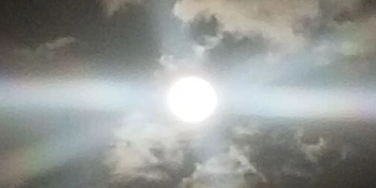 Wicked Devotion OnlyFans | @wickeddevotion review (Leaks, Videos, Nudes)