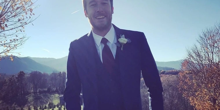 Will Kenimer OnlyFans | @wkenimer review (Leaks, Videos, Nudes)