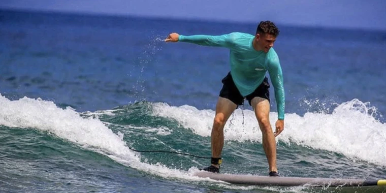 Noah OnlyFans | @workoutnoah review (Leaks, Videos, Nudes)