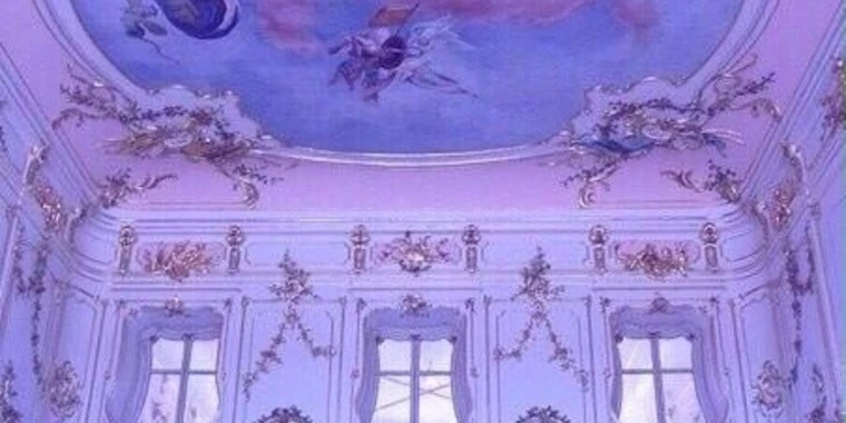 Alisha Joy OnlyFans | @worldofjoy1 review (Leaks, Videos, Nudes)