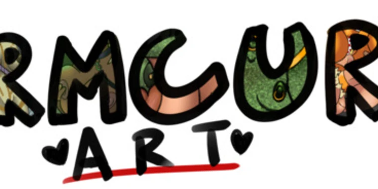 Wormcurse OnlyFans | @wormcurse review (Leaks, Videos, Nudes)