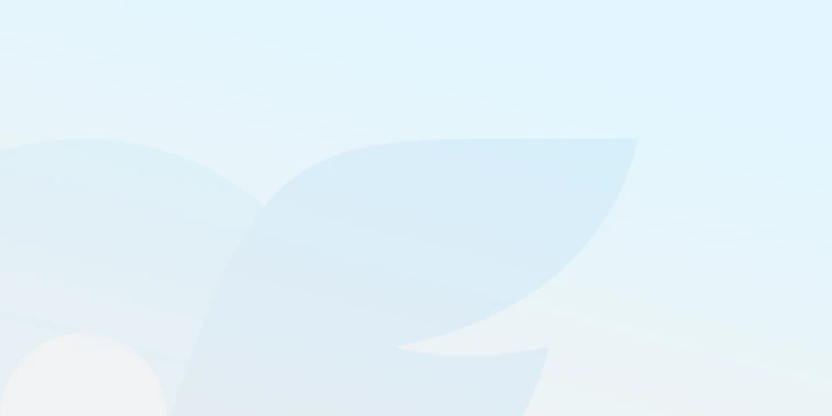 Hunter Harding OnlyFans | @wranglermuscle review (Leaks, Videos, Nudes)