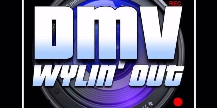 Wylin’ Out OnlyFans | @wylinout202 review (Leaks, Videos, Nudes)