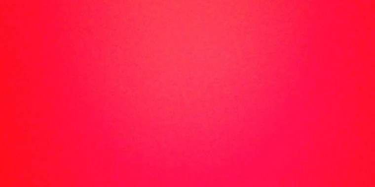 Nine Inch Noah OnlyFans | @xluncut review (Leaks, Videos, Nudes)