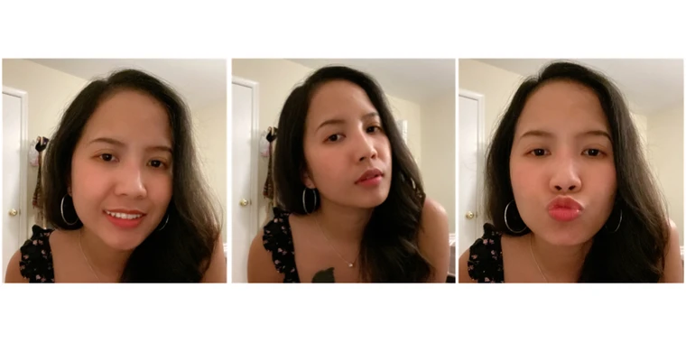 Pammy OnlyFans | @xpamx review (Leaks, Videos, Nudes)