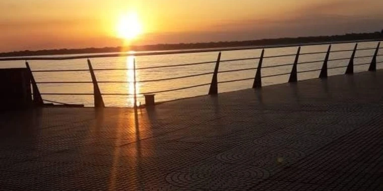 Yuri OnlyFans | @xxximyuri review (Leaks, Videos, Nudes)