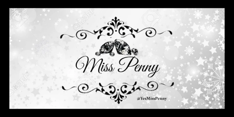 Miss Penny Rose OnlyFans | @yesmisspenny review (Leaks, Videos, Nudes)